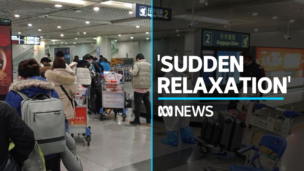 Finally, a bat for women, not designed for teenage boys - ABC News