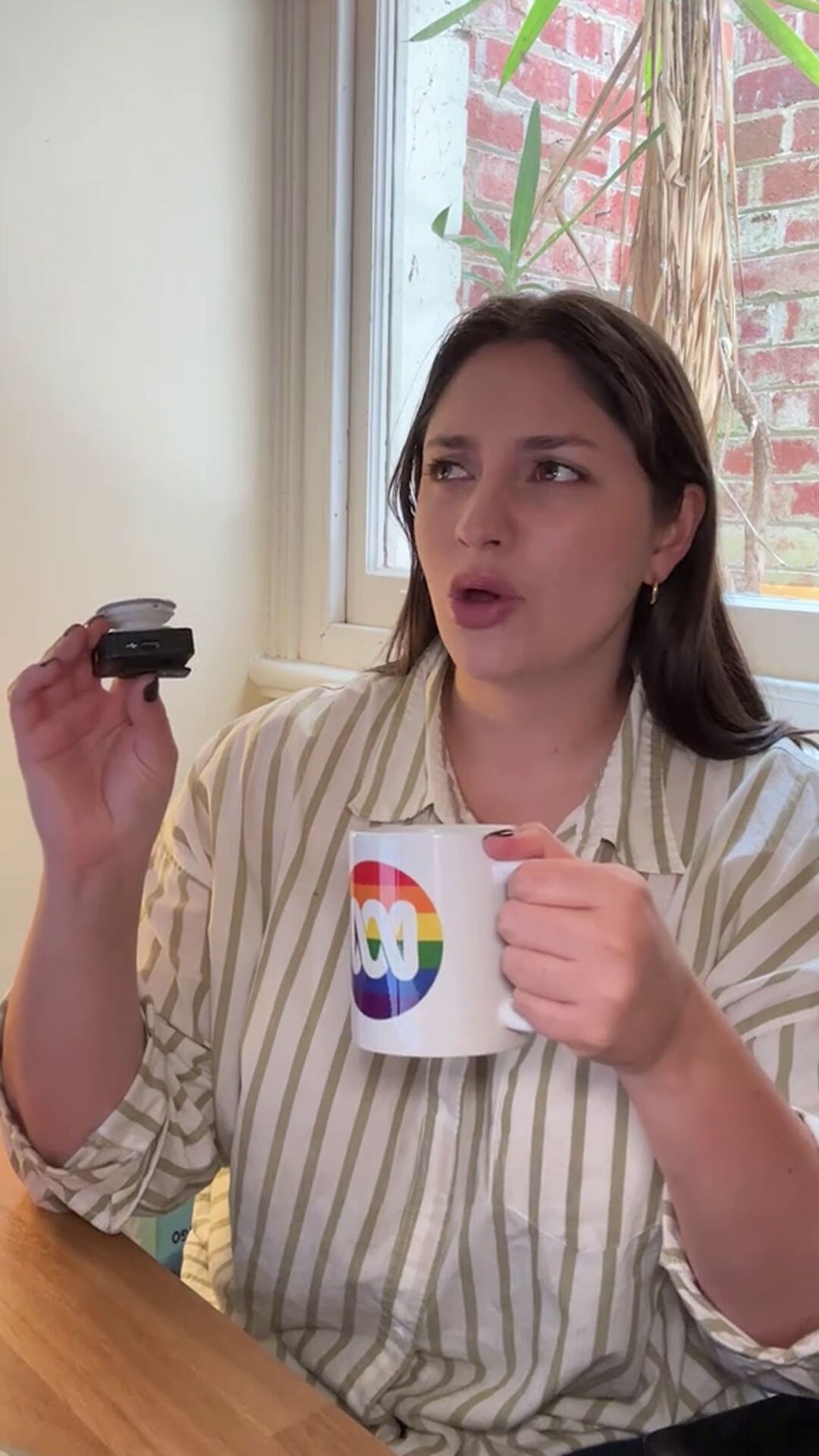 Aussies have a 'work addiction' problem - ABC News