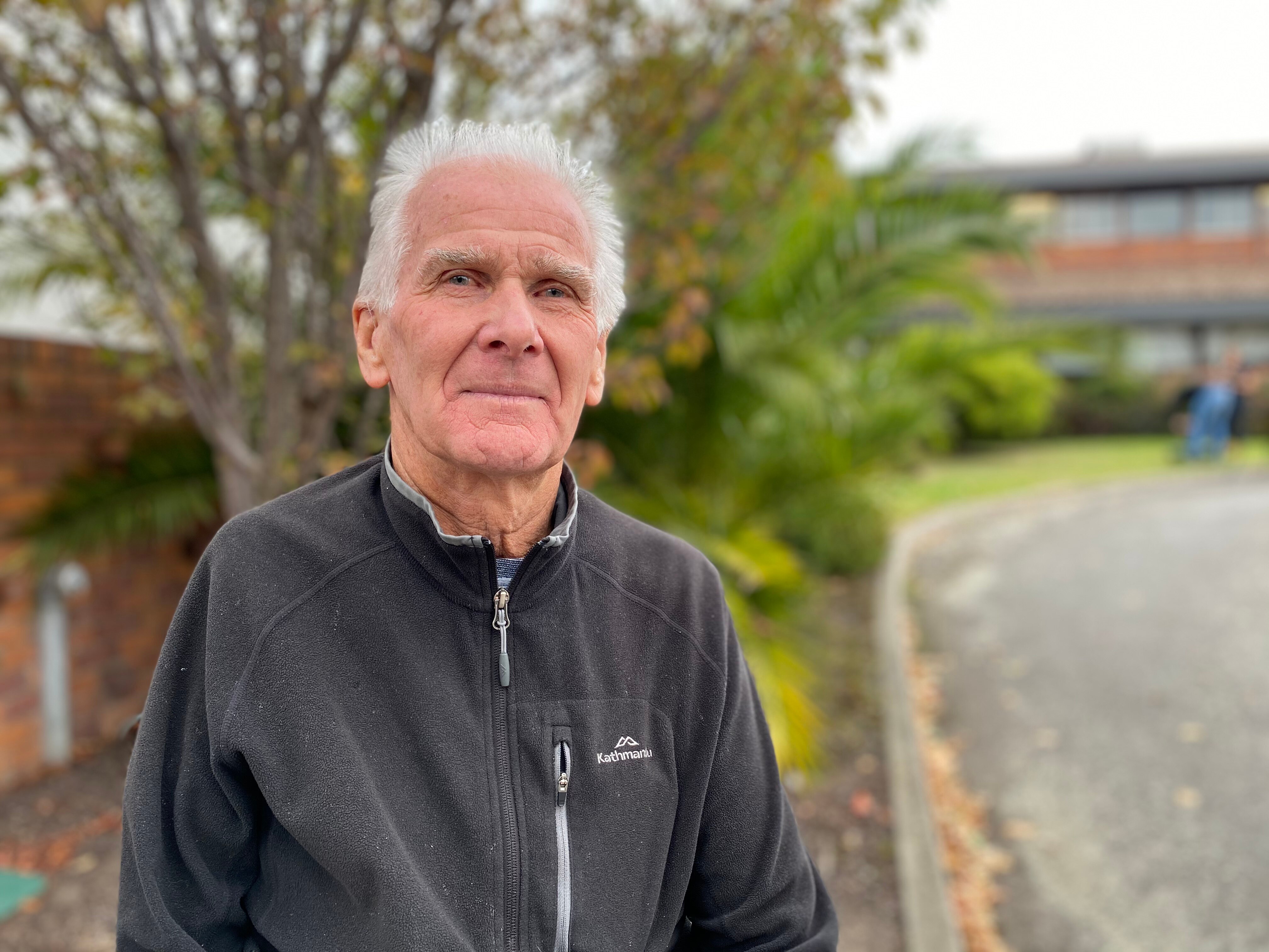 Sun Pharma slashes Tasmanian poppy production following slump in global ...