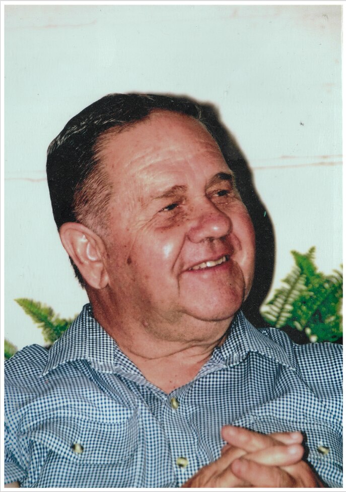 Comedian Michelle Brasier on why comedy is a good friend to grief and ...