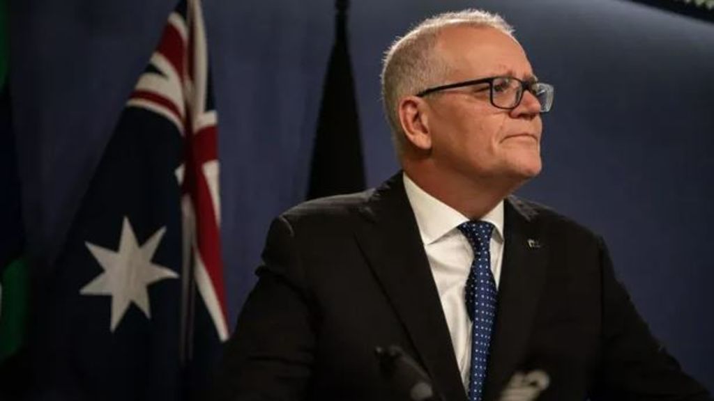 Ministries - ABC News