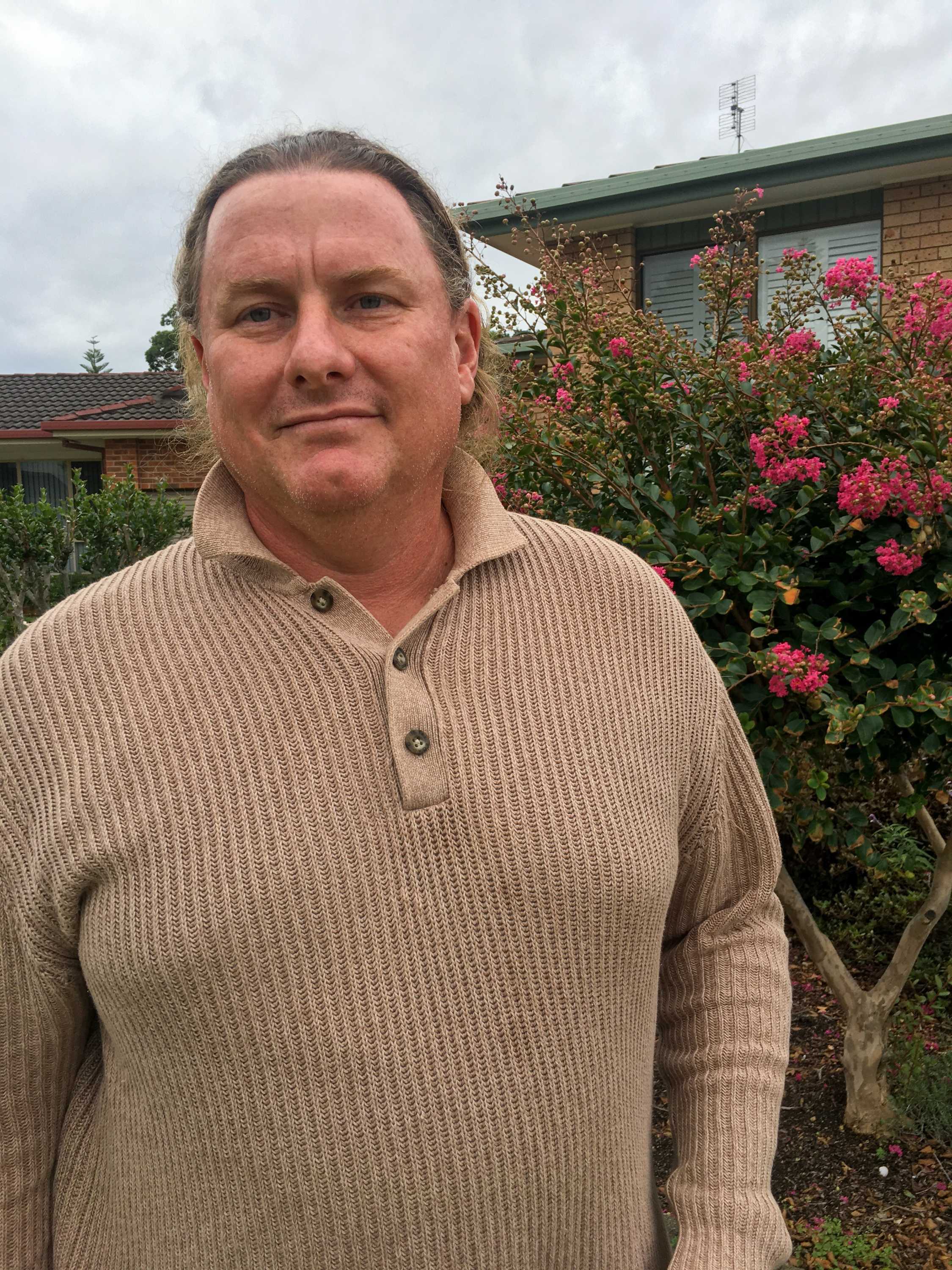 Australia's first female Olympic cyclist Julie Speight donating brain ...