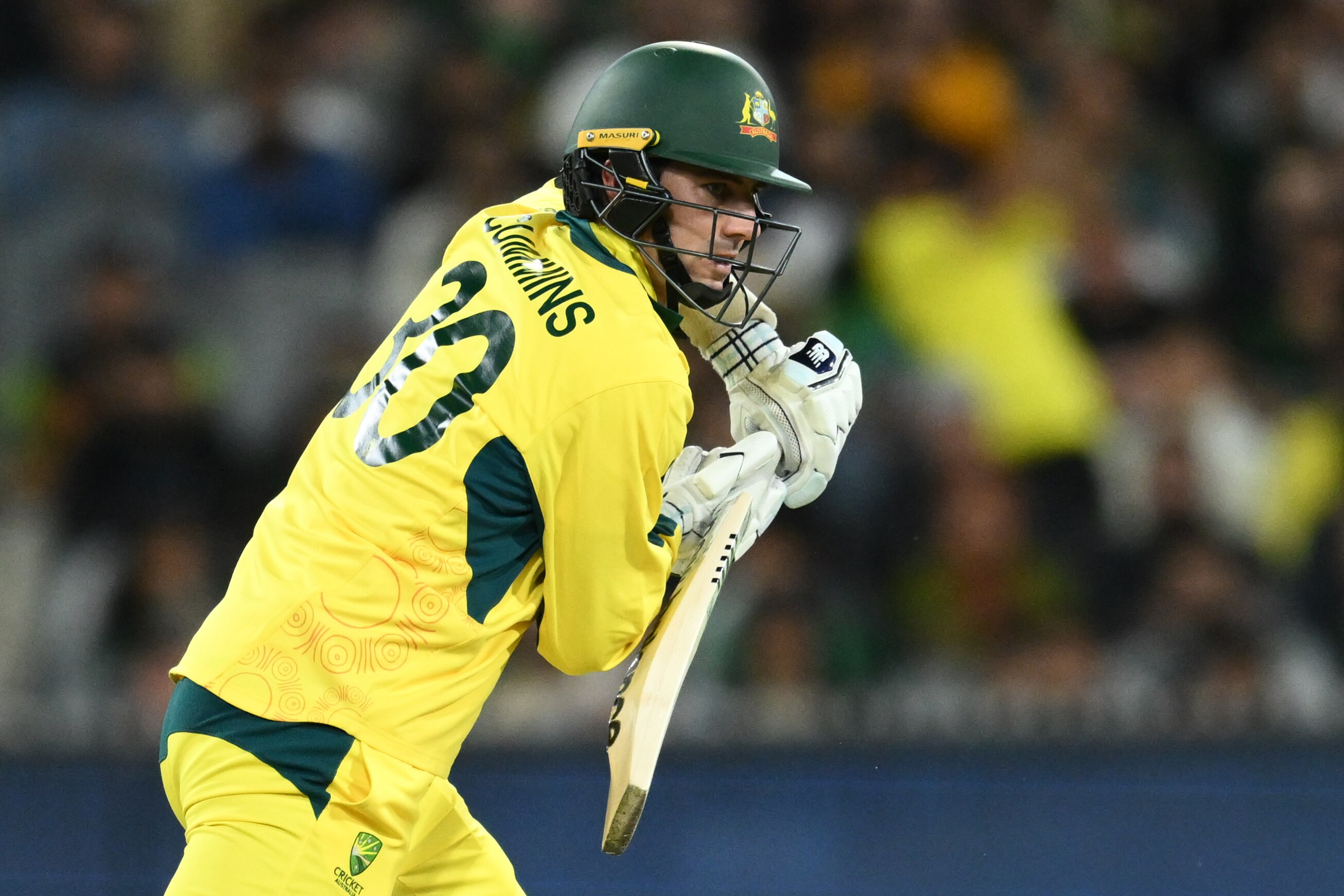 Onesmoothoperator wins 2024 Geelong Cup as jockey Craig Williams gets ...