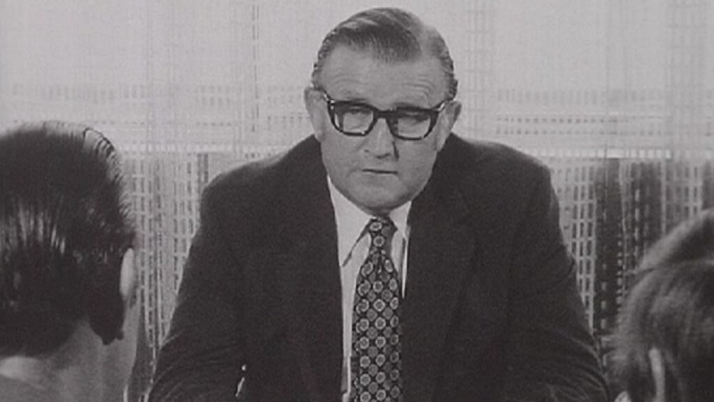 Call for royal commission as bookie speaks out about fall of Tasmanian ...