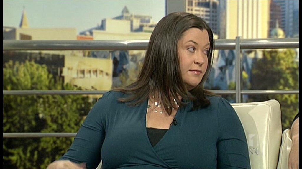 Defence has tense relationship with Smith - ABC News