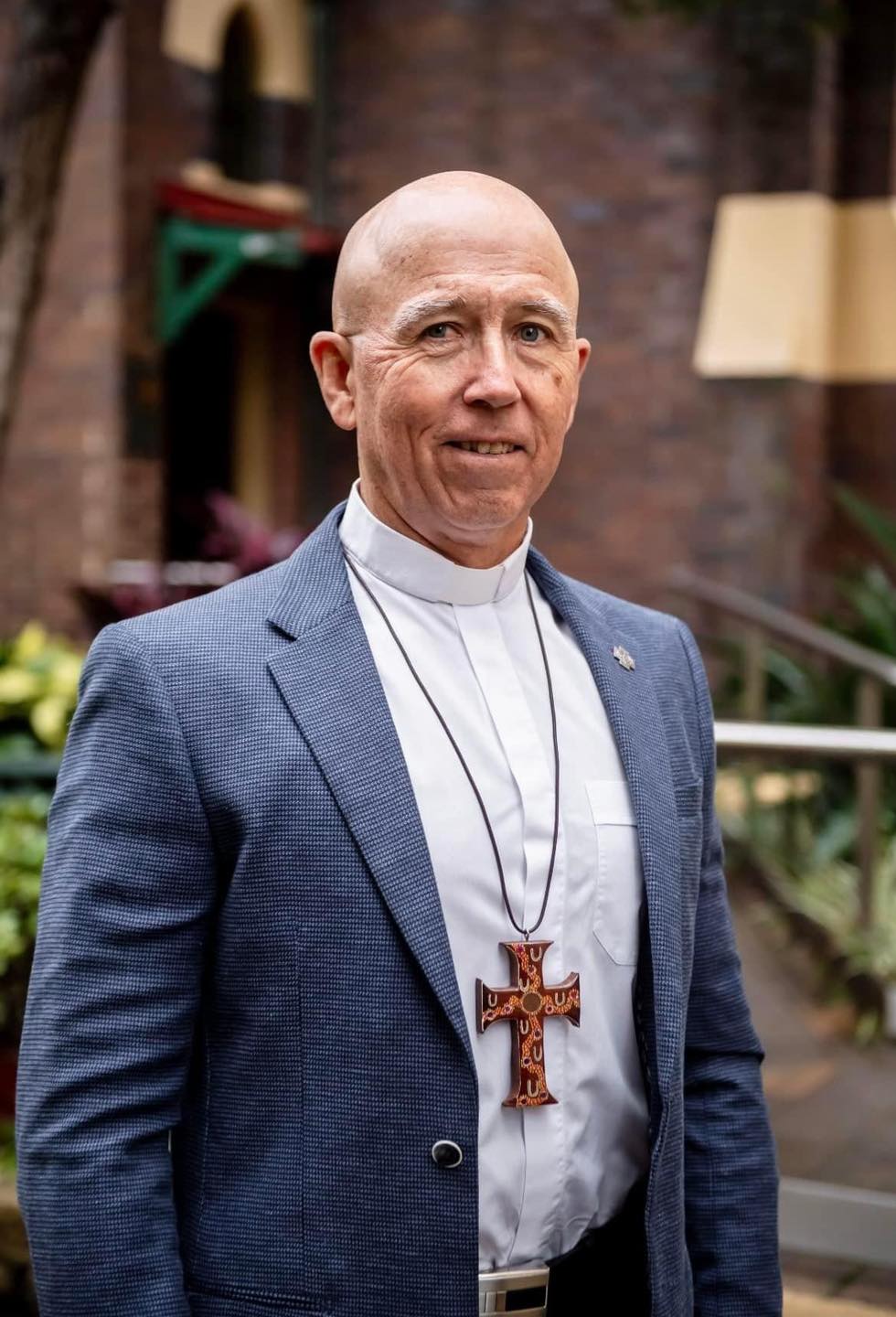 Faith Workers Alliance says new WA Catholic Bishops a chance to rebuild ...