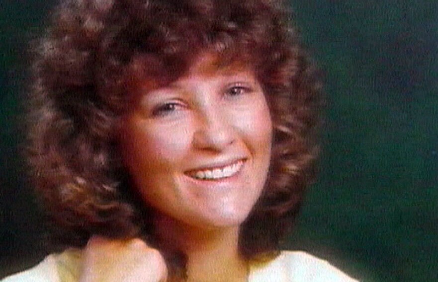 Coroner told of new evidence in Tanner case - ABC News