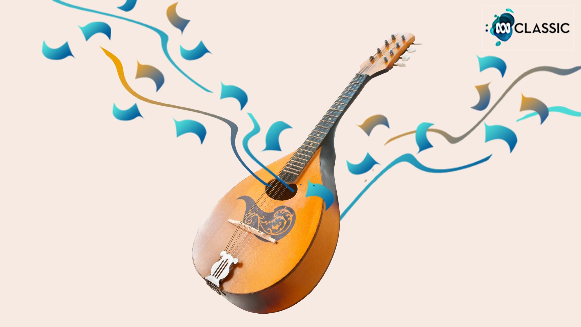 Sound Makers: Strings – Pluck! - ABC Education