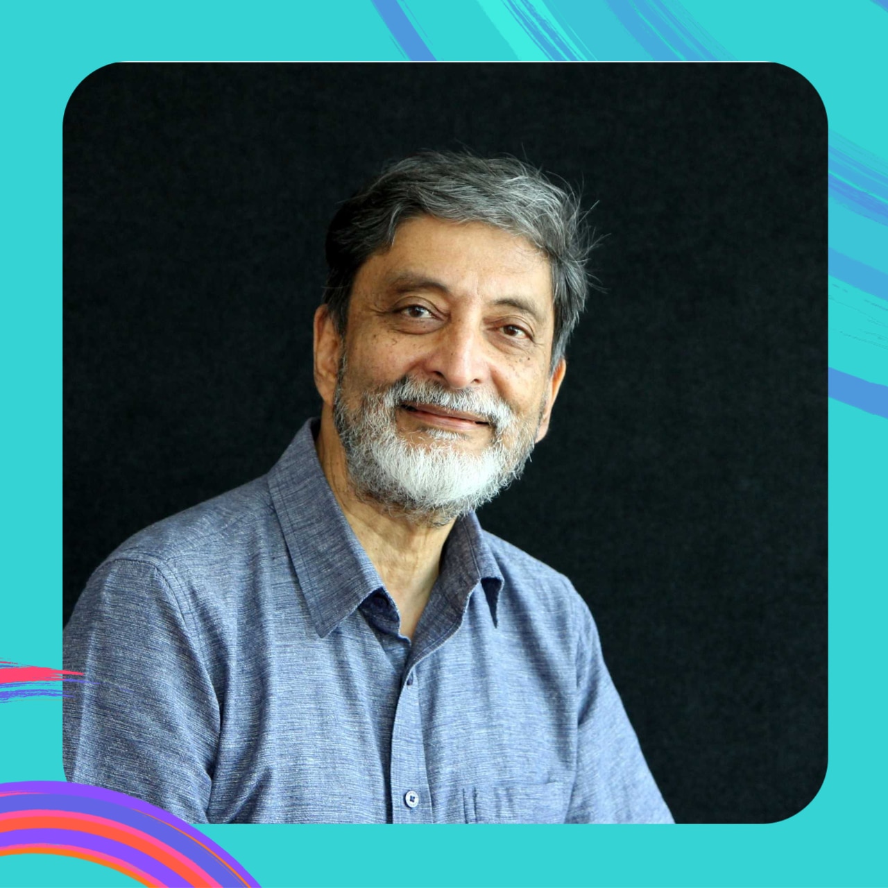 Radio National: Alan Alda on bringing science to acting - ABC listen