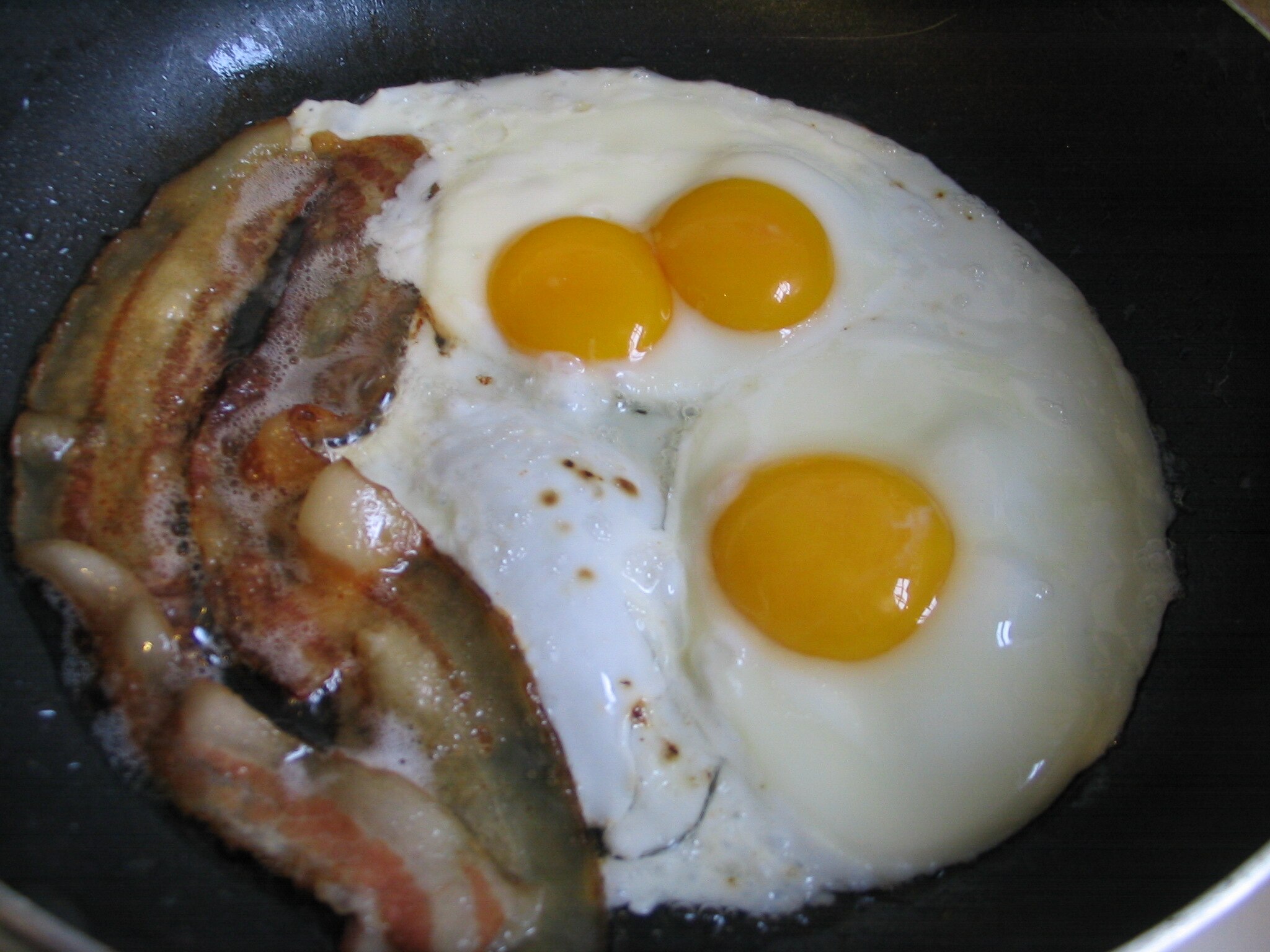 Saturday Breakfast - ABC listen