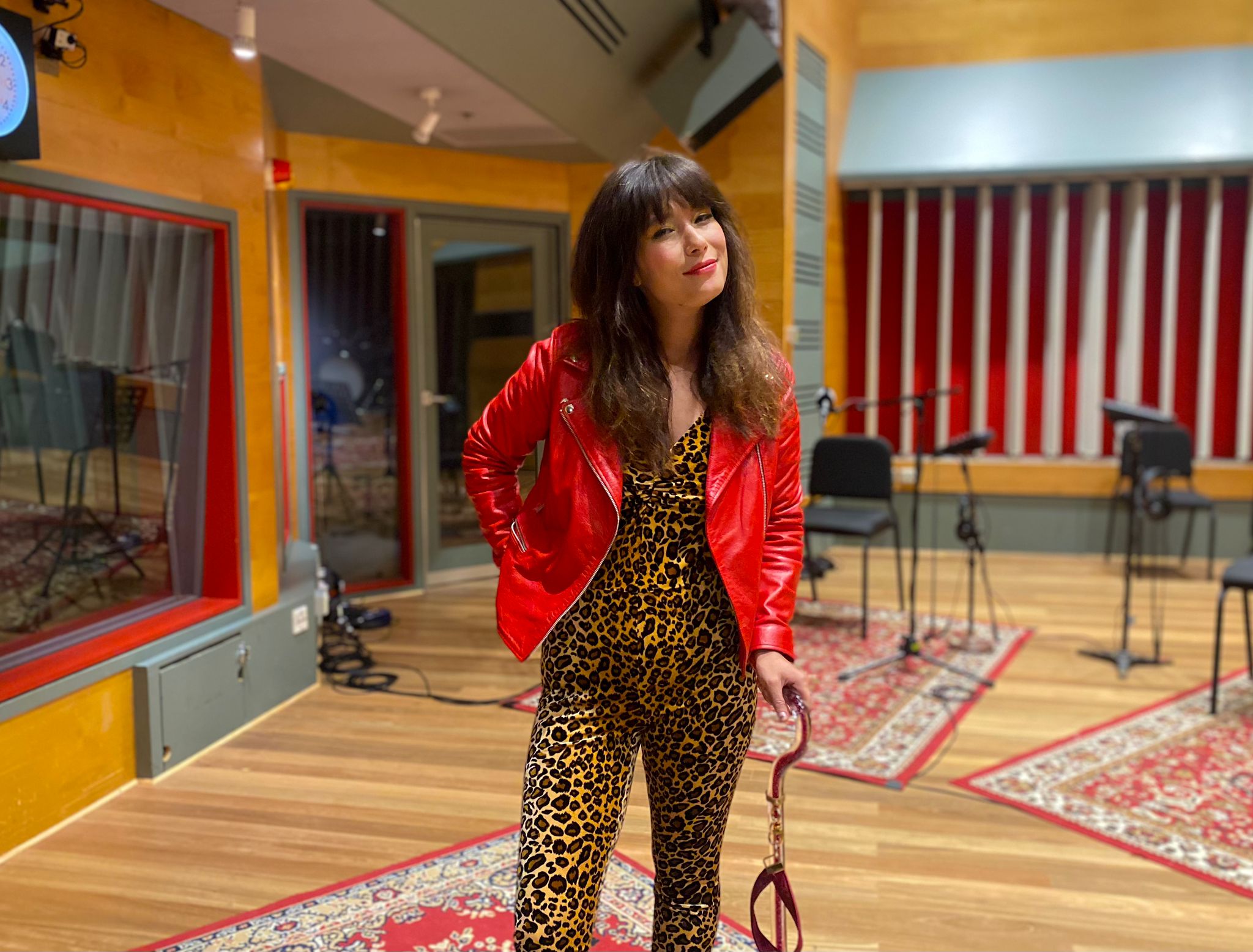 How fast can wombats actually run? - Science with Jacinta Bowler - ABC ...