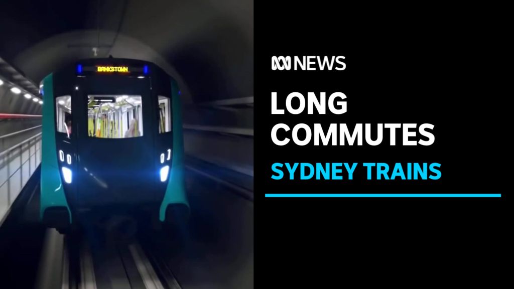 Tens of thousands to T3 line closure - ABC News