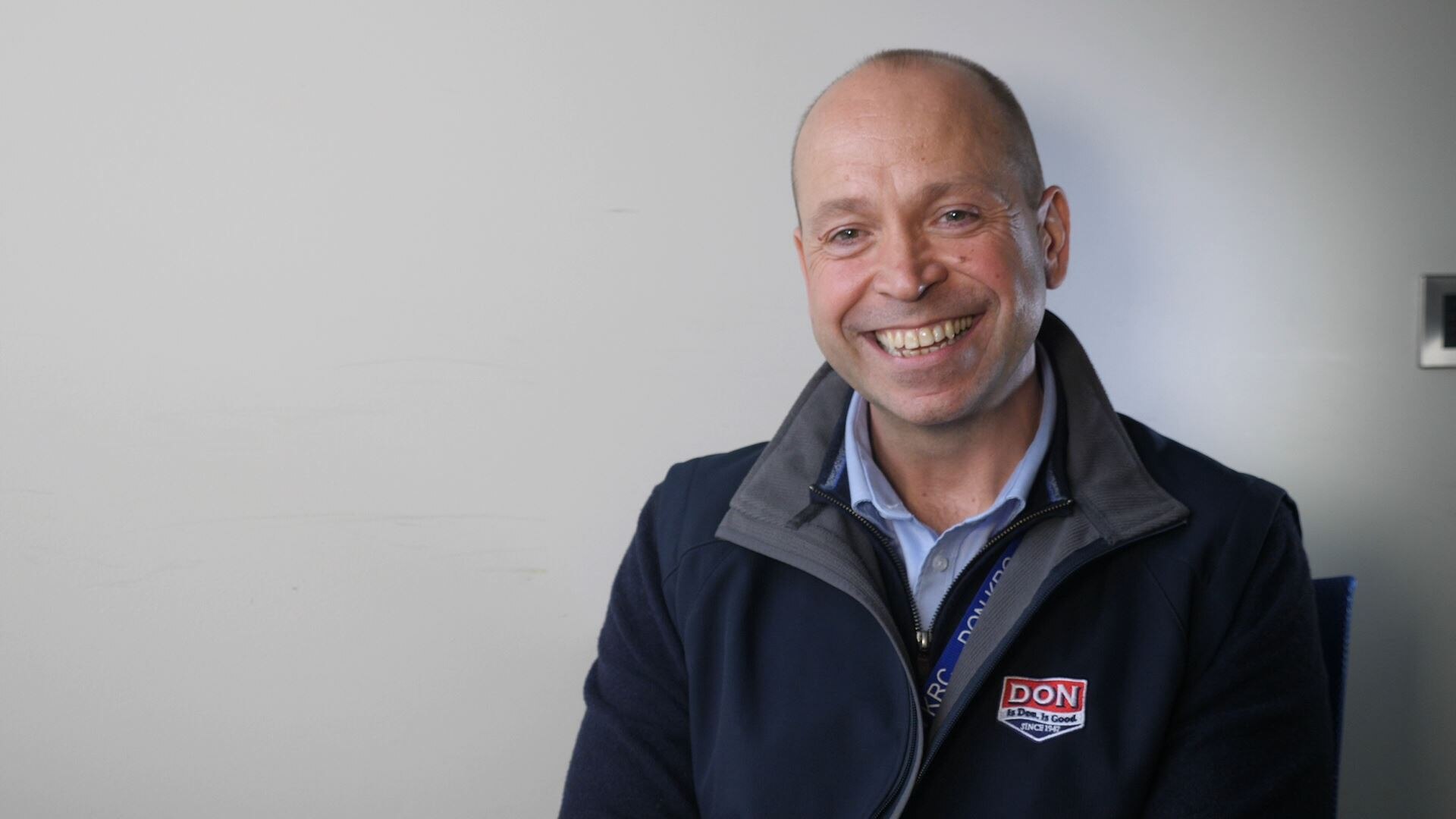 Meat processor Don Smallgoods tweaks rosters to help more women back to ...