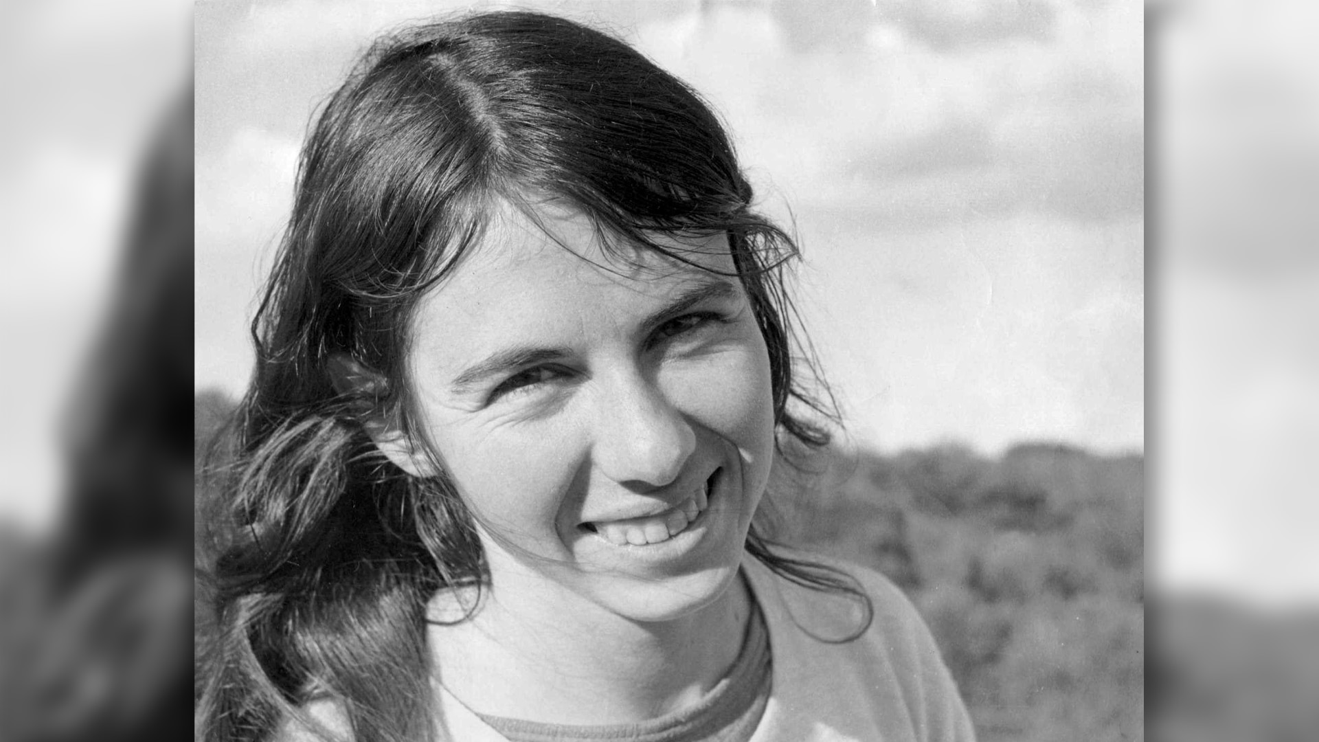 Calls for coronial inquest into disappearance of Rhyanwen Horne in ...