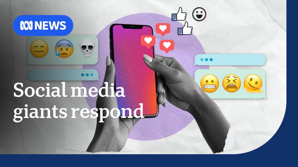 Museum exhibit invites visitors into the world of political cartoons ...