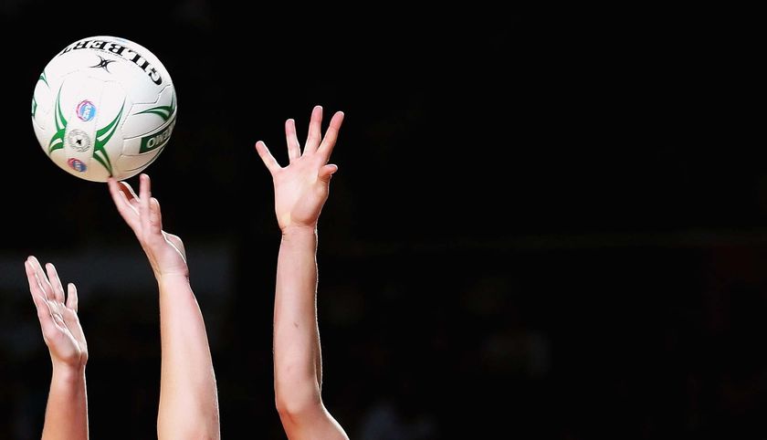 Game Changer: Super Shot - ABC listen