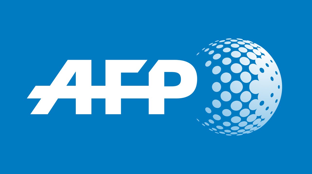 AFP news agency announces new bureau in North Korea - ABC News