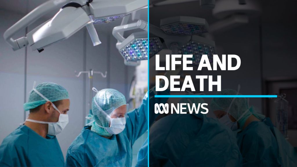 Medical Procedures - Topic - ABC News