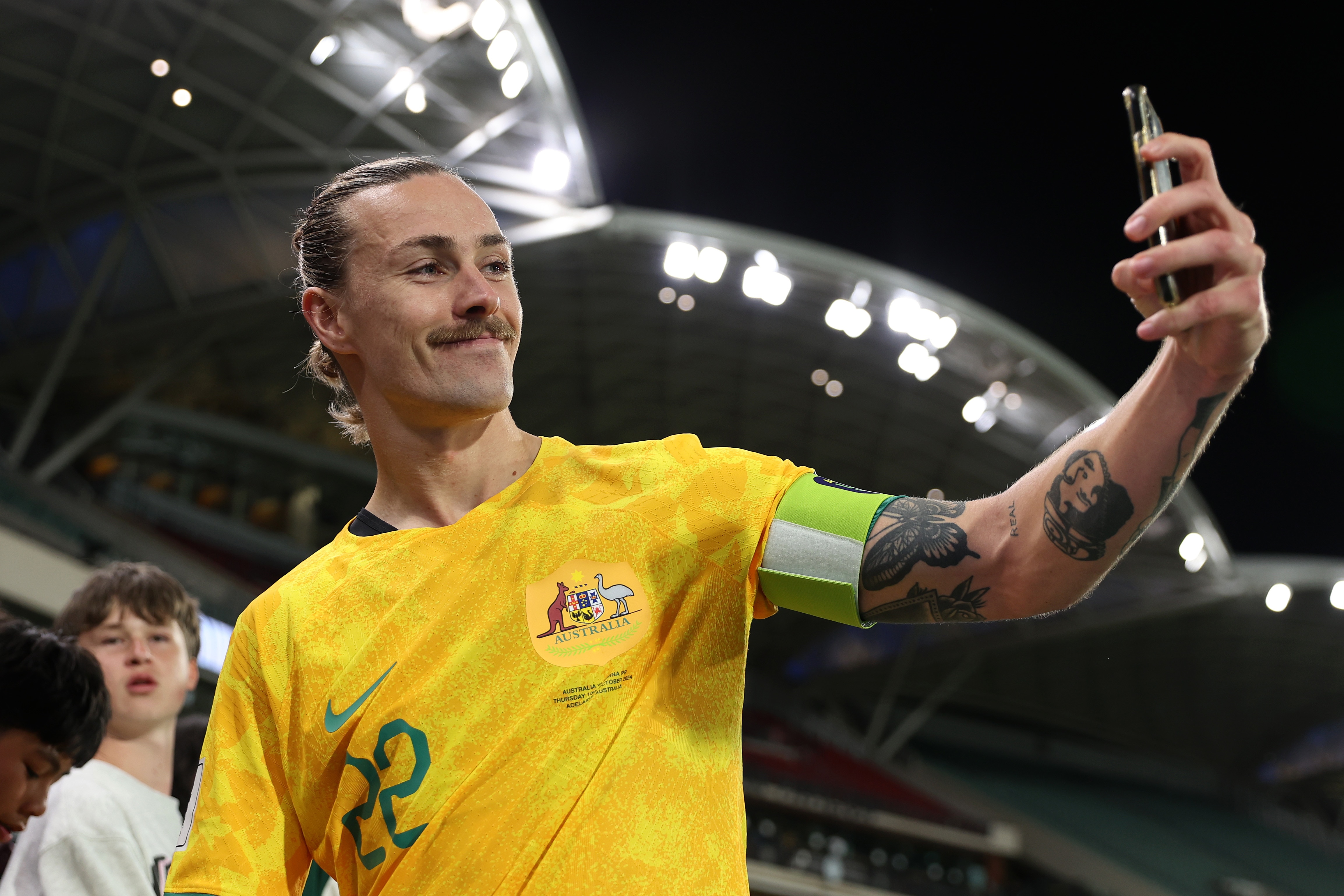 ABC SPORT DAILY with Patrick Stack - ABC listen