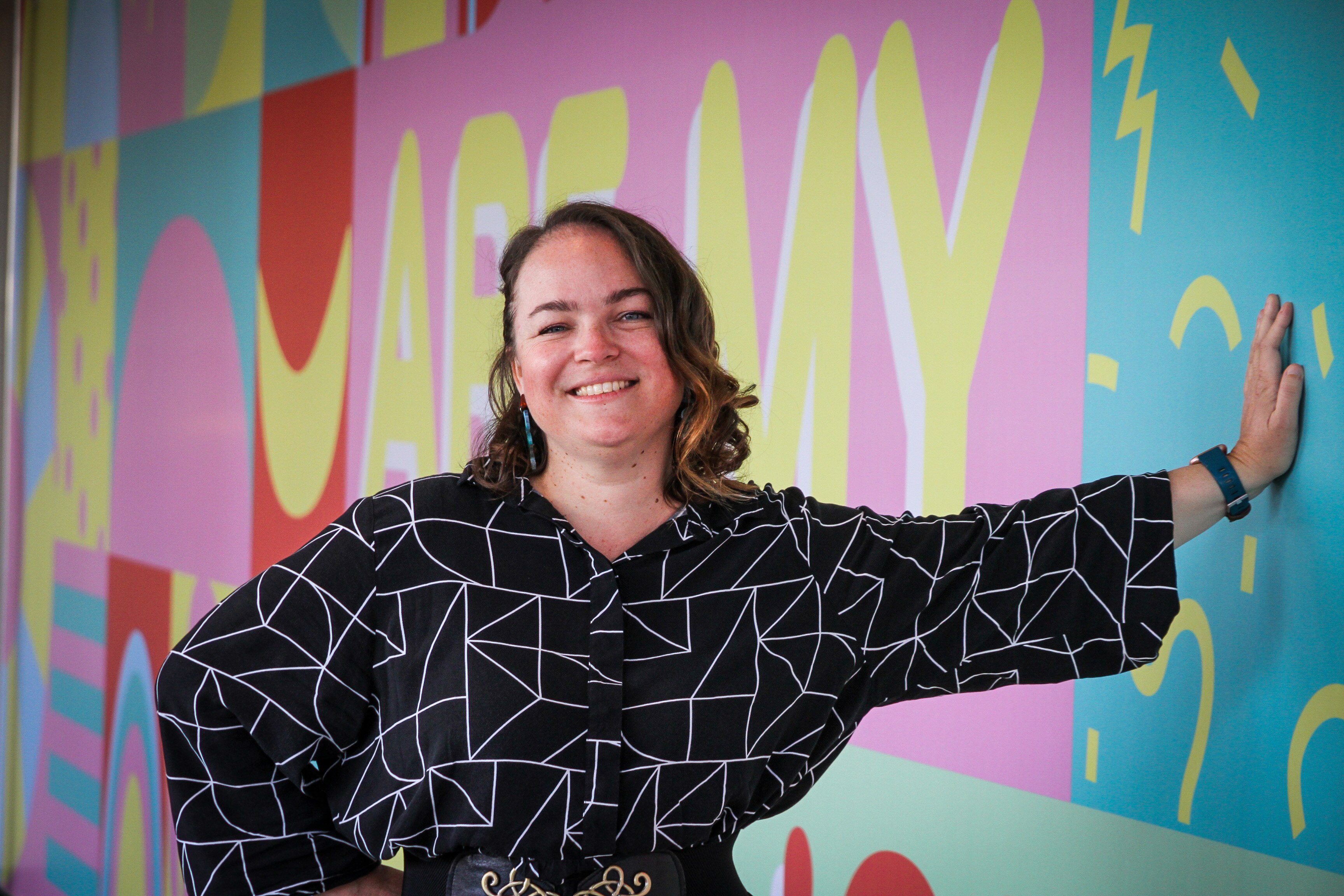 Programs - ABC Sunshine Coast