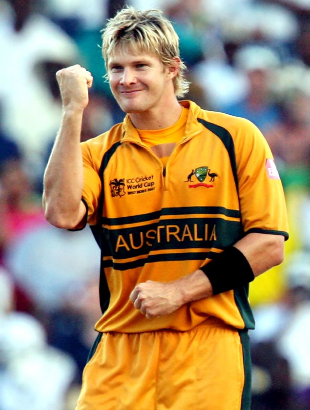 Watson confident injury woes are over - ABC News