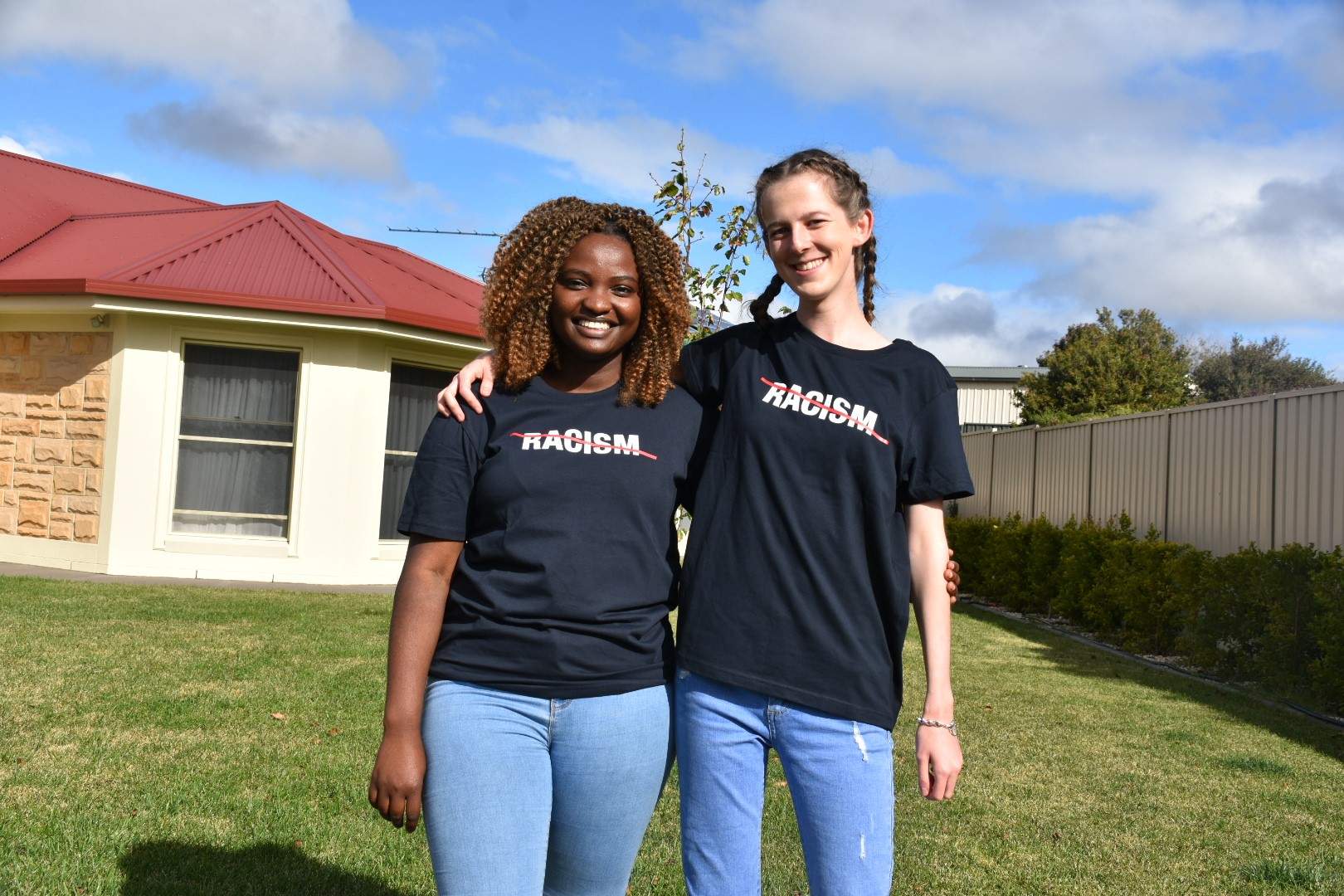 ABC Heywire 2020: Trailblazers making waves in regional Australia ...