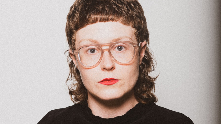 Melbourne International Comedy Festival is here. So who is your ...