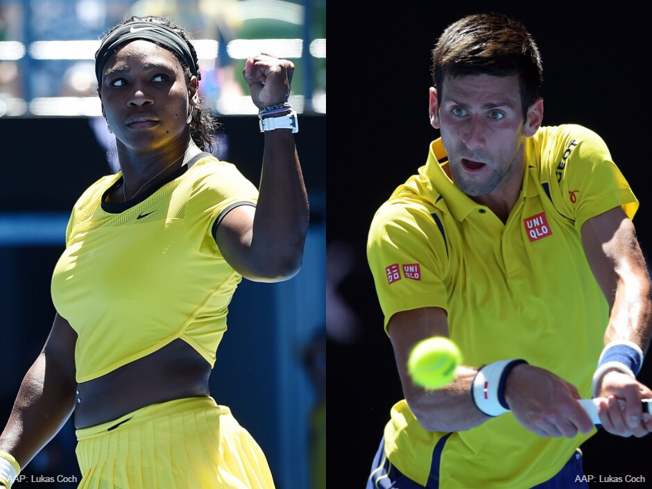 Novak Djokovic apologises for comments on women's prize money after ...