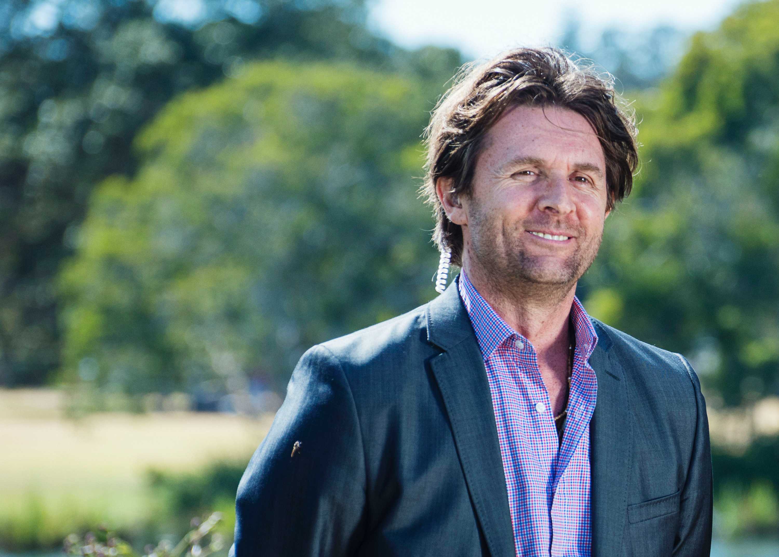 Tropfest: Why the world's largest short film festival went under - triple j