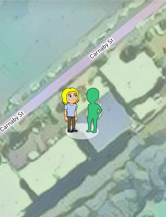 Momo Challenge sparks warning from internet safety watchdog amid cycle ...