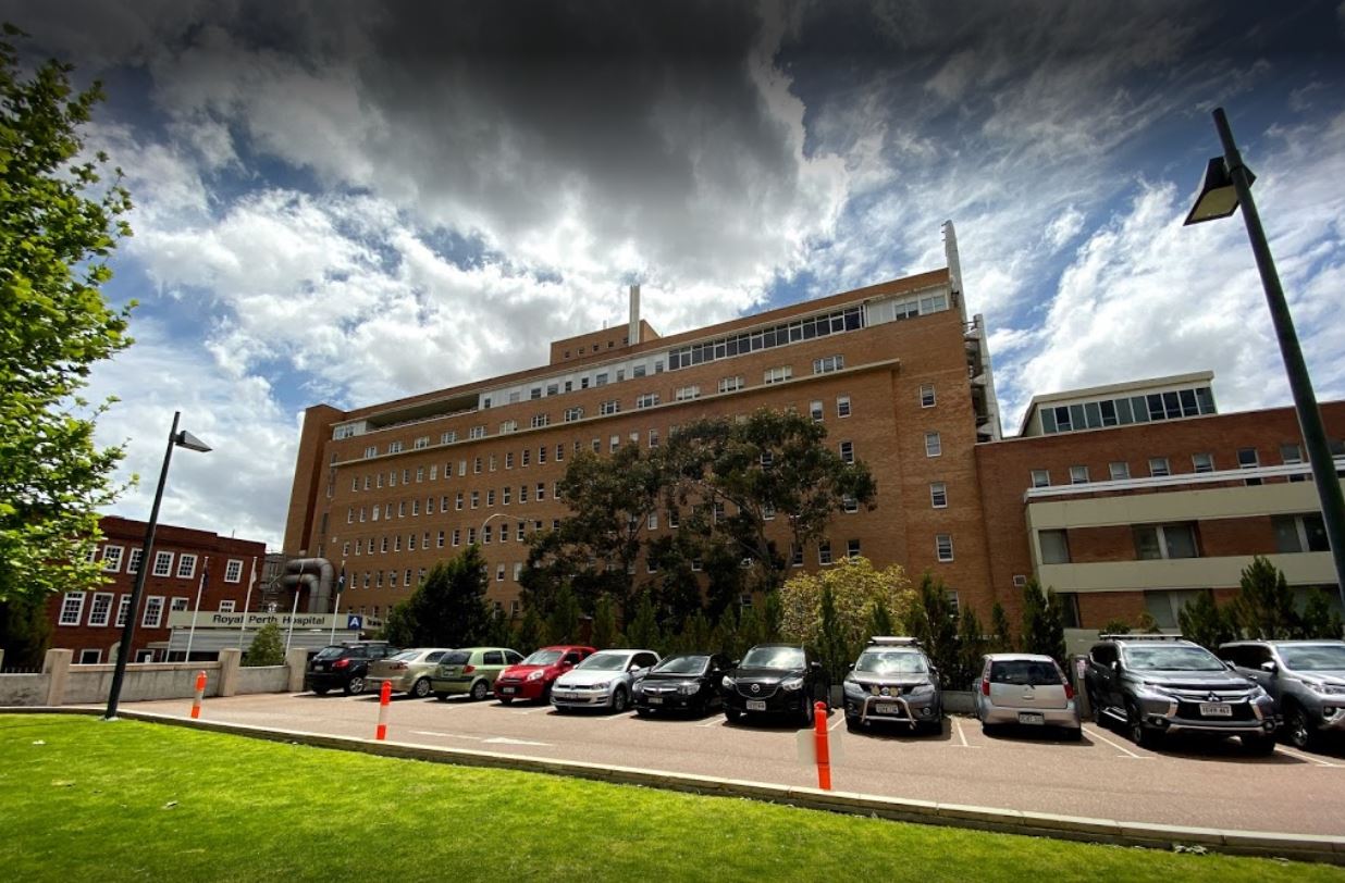 WA's health system 'revolution' to end ramping, cut wait times and ...