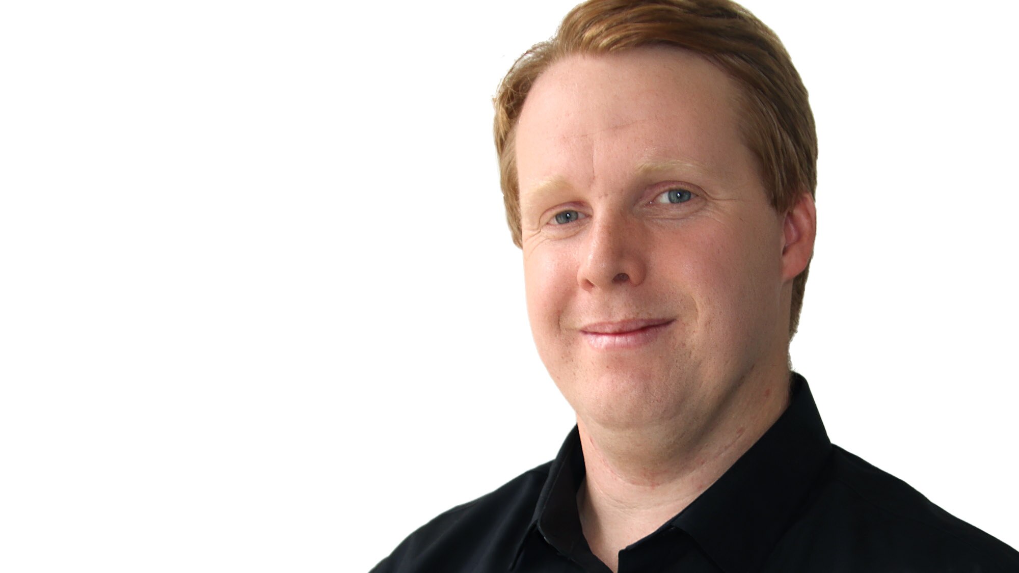 Broken Hill Mornings with Patrick Reincke - ABC listen