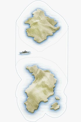 Operation Sovereign Borders - the first six months - ABC News