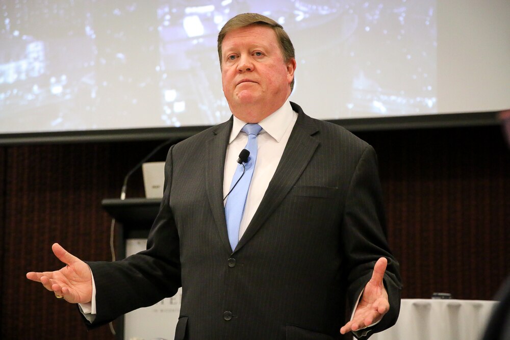 Investment fund directors borrowed clients' money for personal use ...