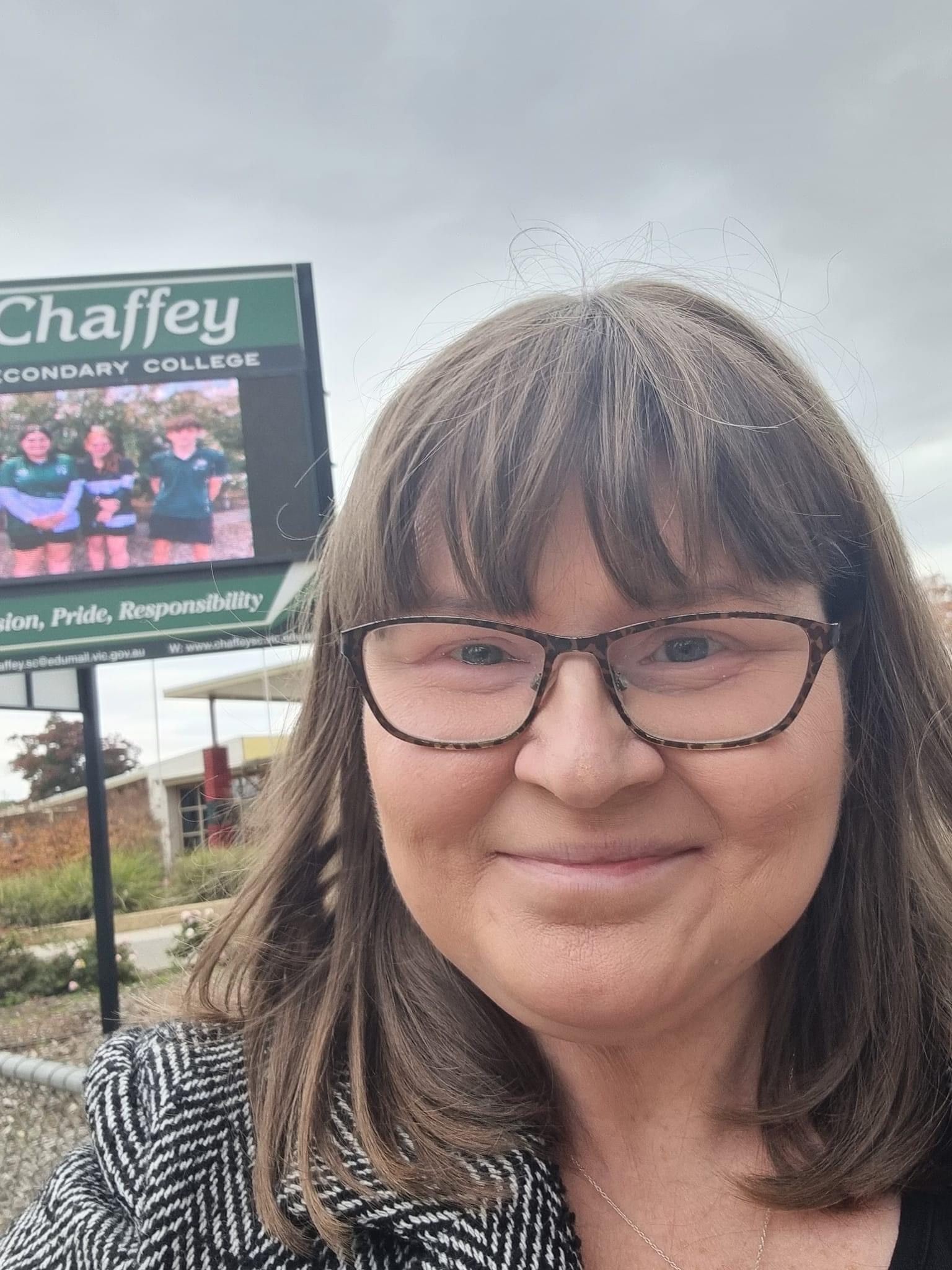 Award-winning ABC journalist Sarah Tomlinson mourned after sudden death ...