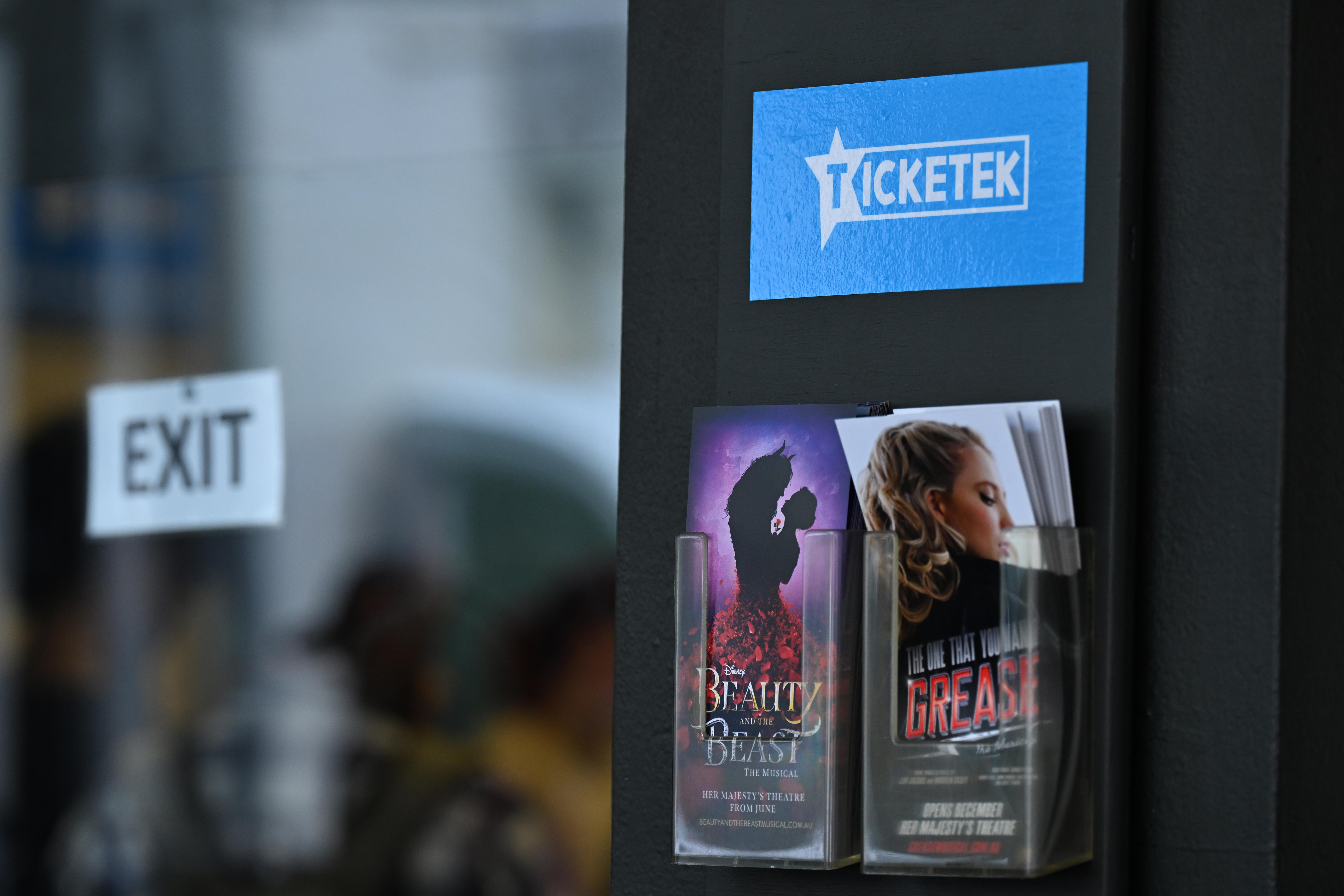 If you're always running late, these strategies can keep you on time ...