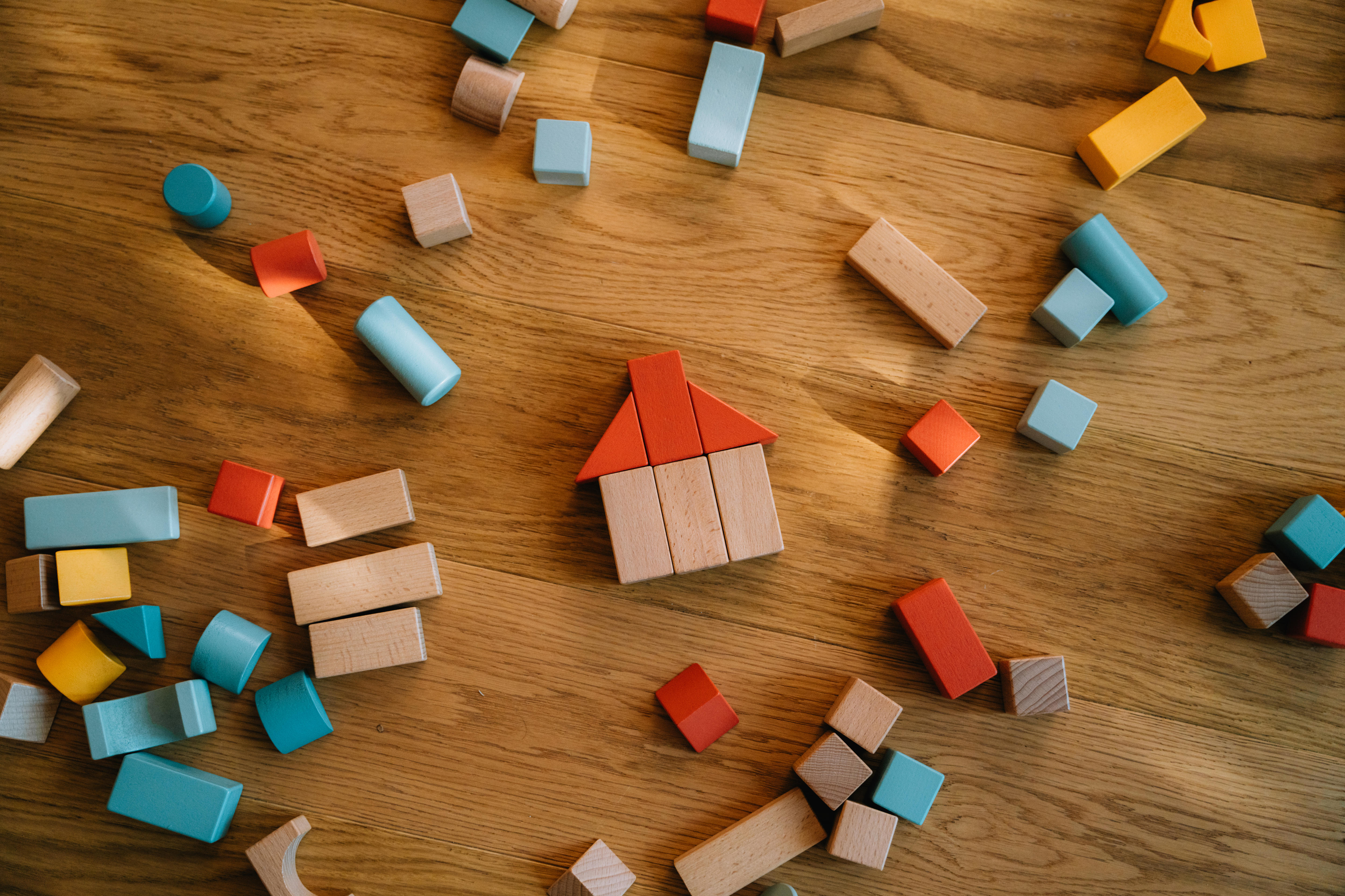 Life Matters with Tegan Taylor and Beverley Wang - ABC listen