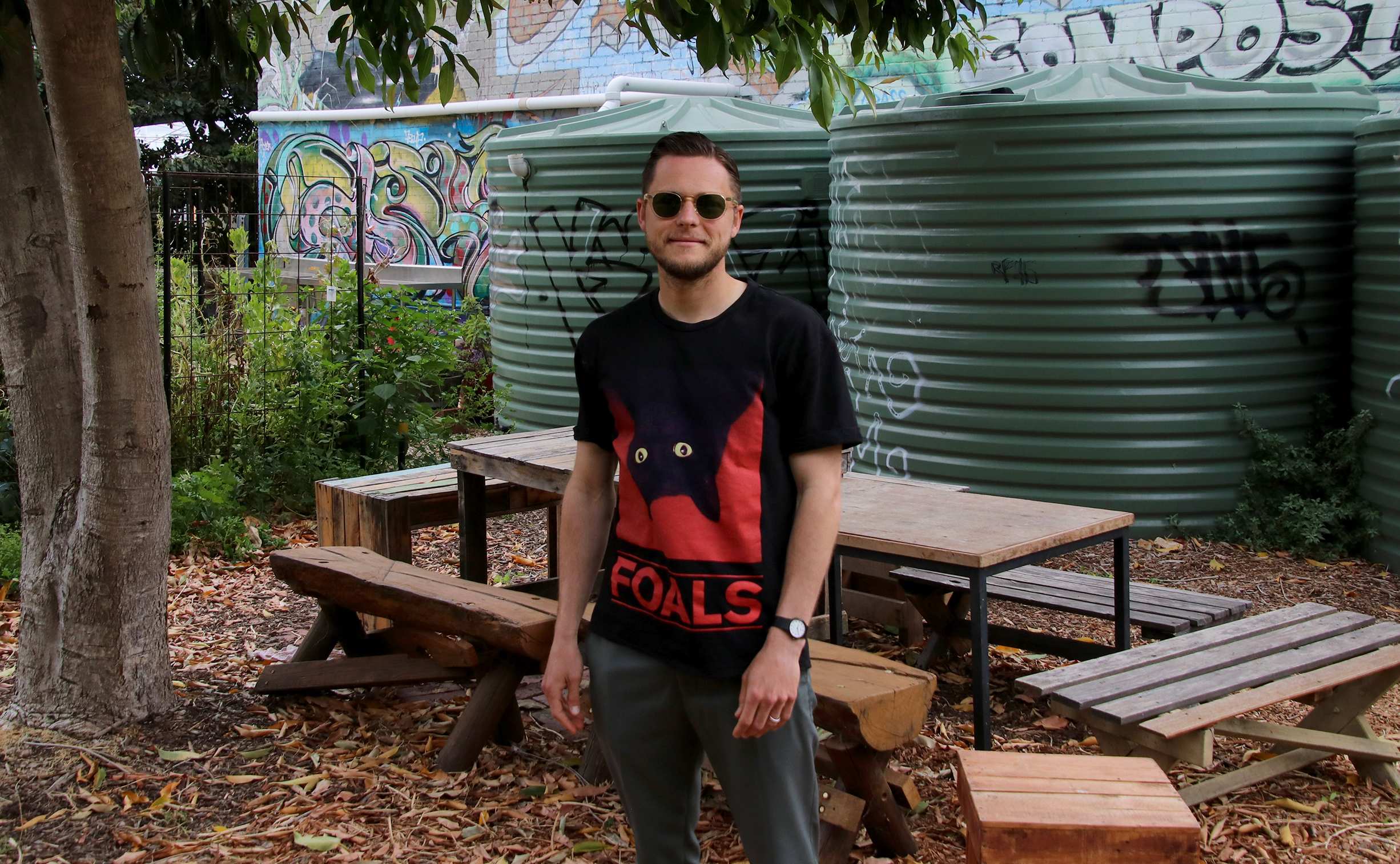 Athletes throw off the shackles to add their influence to the climate ...