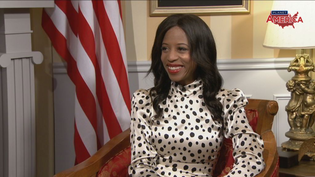 Would this staunch Republican vote to impeach Trump? - ABC News