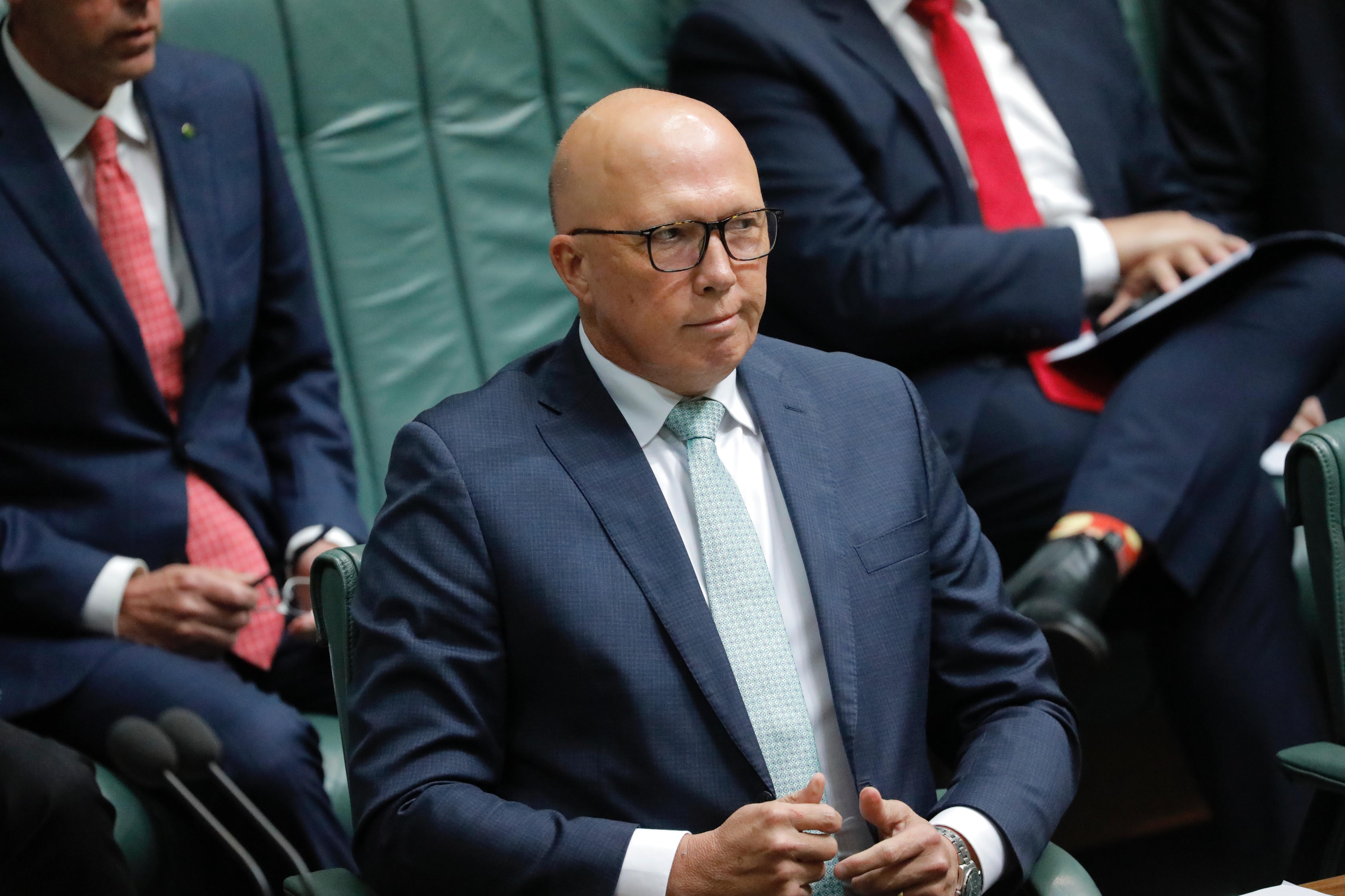 For 60 years, Marvel's X-Men comics have tackled themes of racism ...