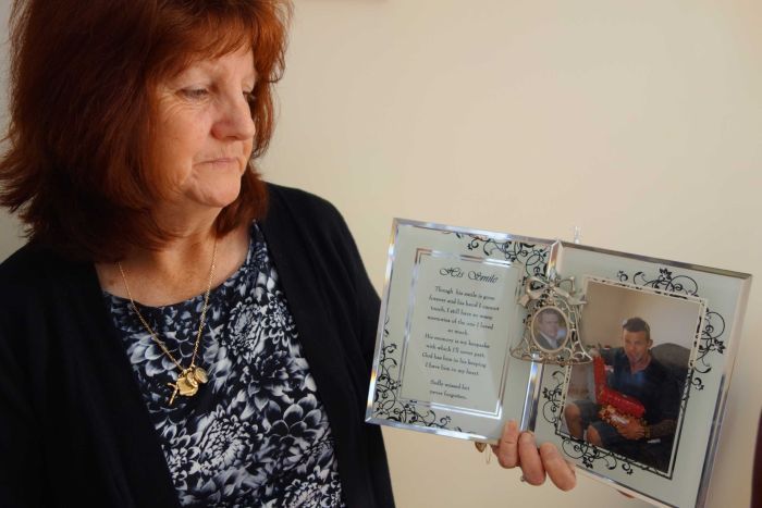 Inmate's suicide at Yatala facility in SA 'exposes failings at SA ...