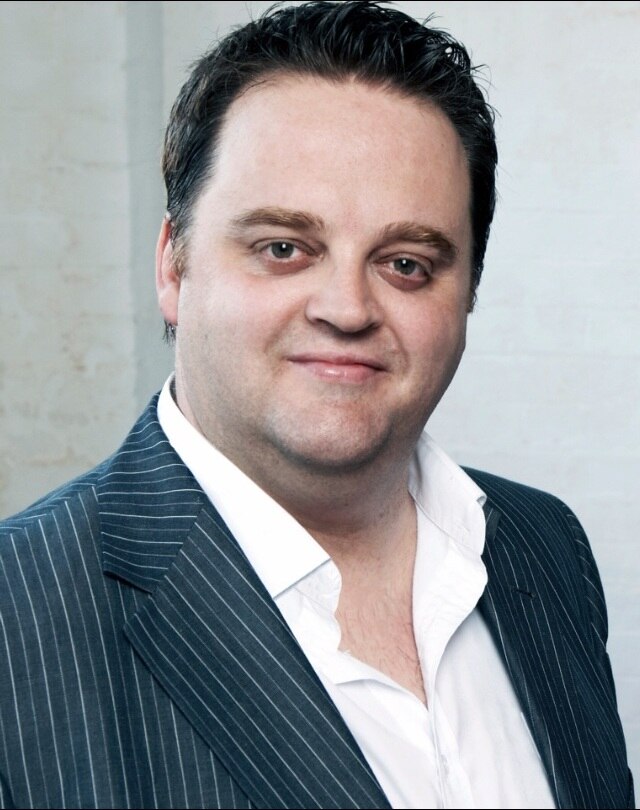 Dan Gregory - ABC News