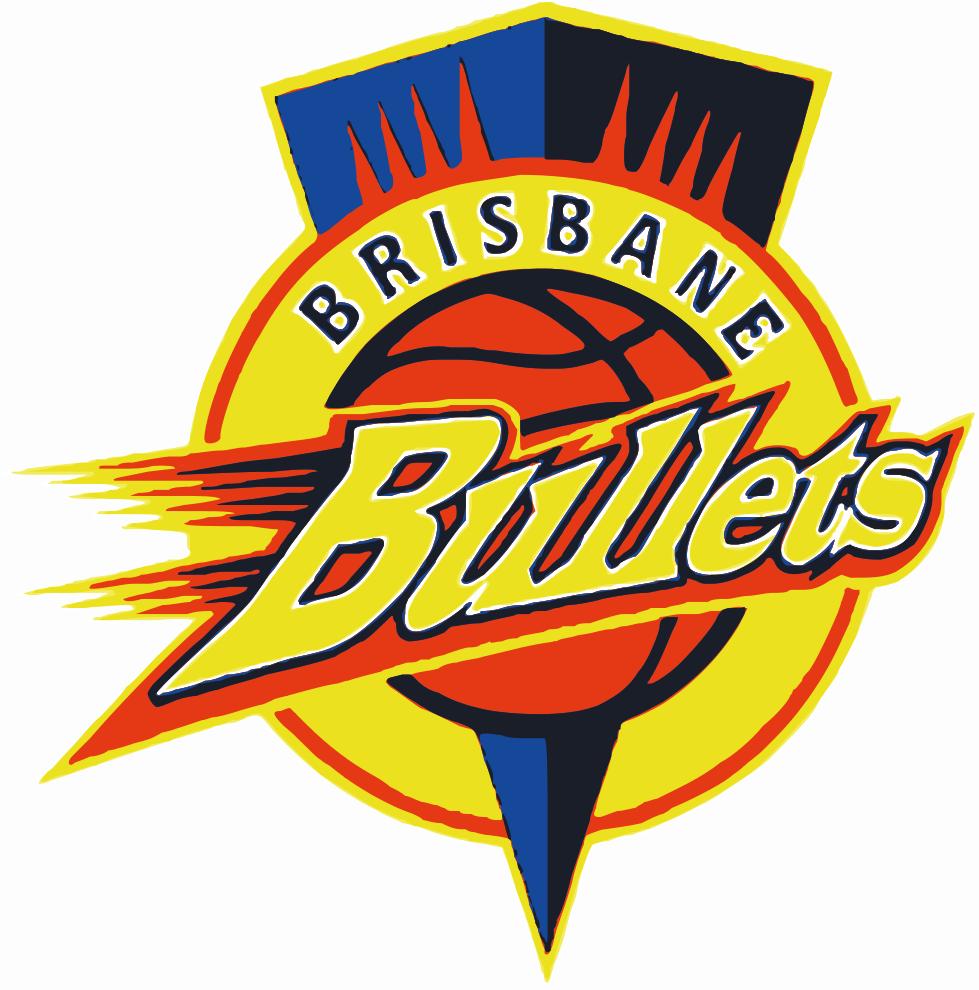 Former Brisbane Bullets coach Brian Kerle reveals plans to revive NBL ...