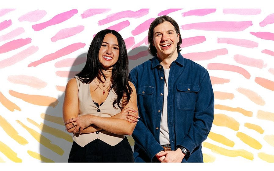 triple j starts their 50th year strong - About the ABC