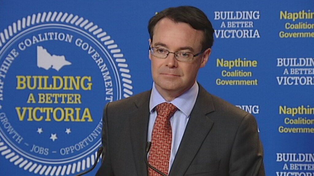 Government claims Labor's 'reckless' election promises to cost $30 ...