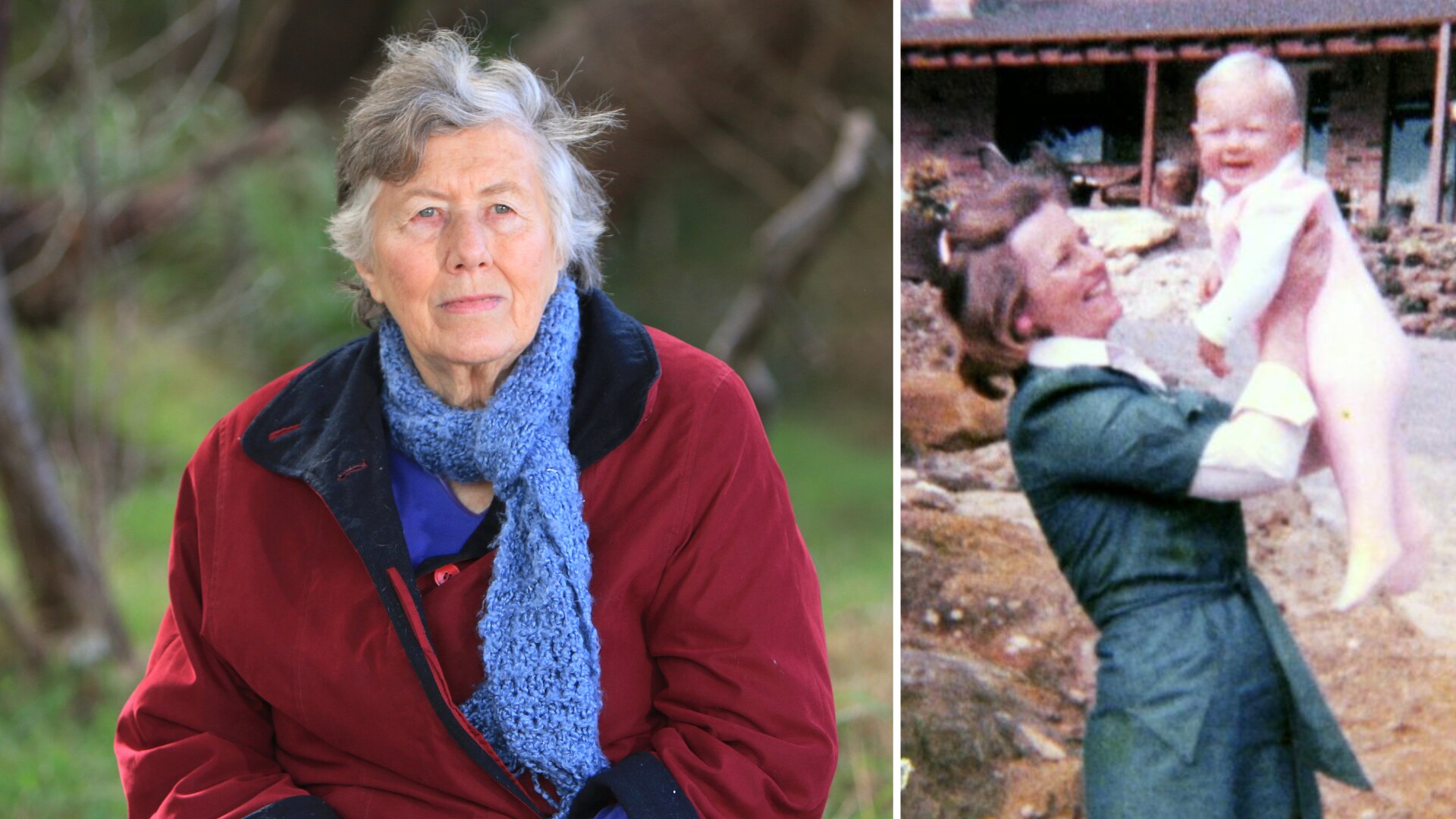 Lyn Dawson: Vanished - ABC News
