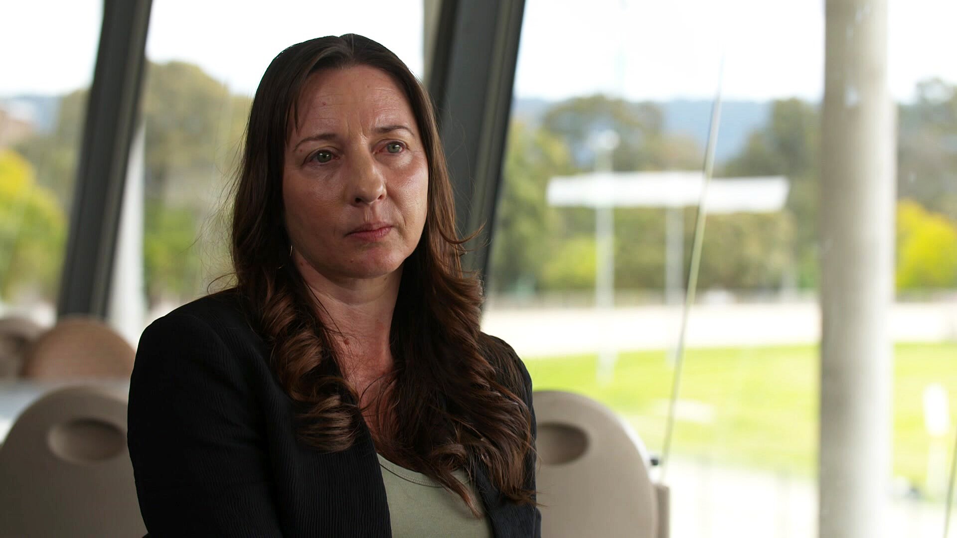 Sandra Eades recognised with honorary doctorate for medical ...