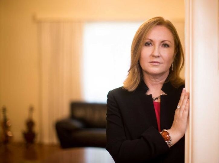 What's the future of the Future Fund? - ABC listen