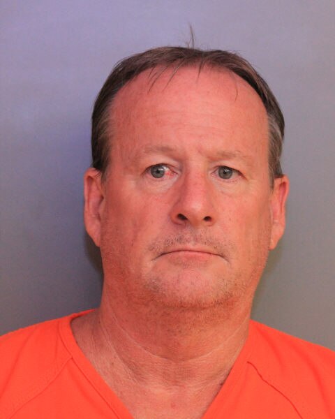 Perth man Christopher Lobban accused of child porn offences extradited ...