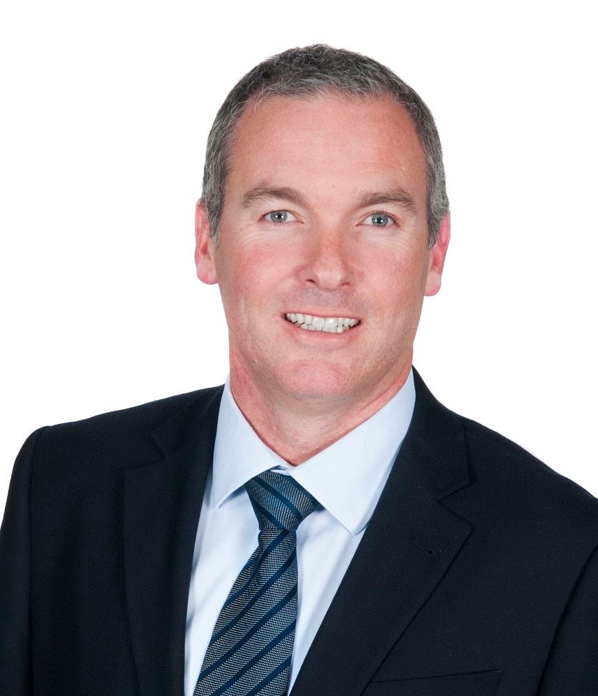 End of GM ban 'a great step forward' for NSW farmers, biotech companies ...